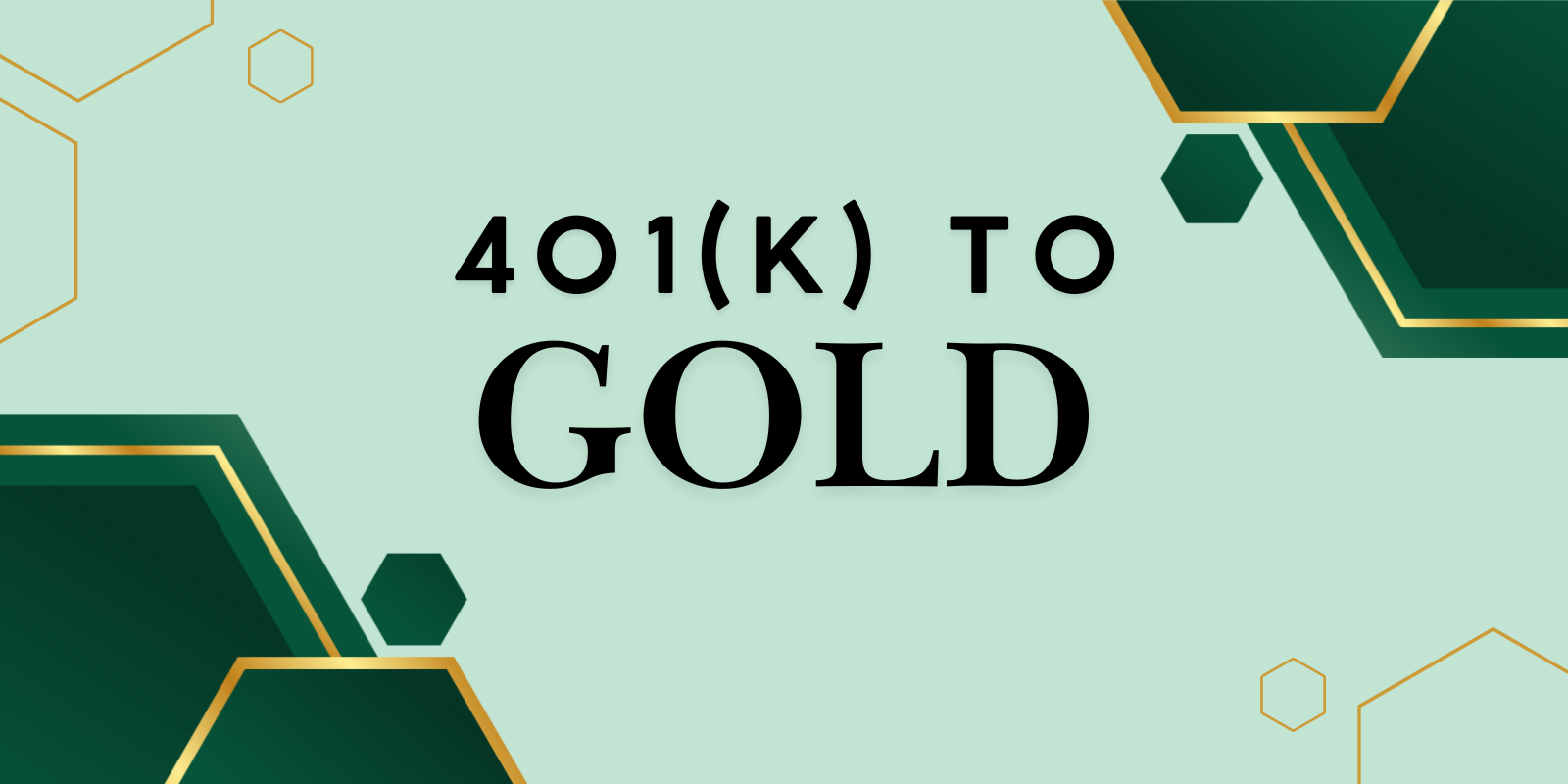 How to Move 401(k) to Gold Without Penalty - sdiraguide.com